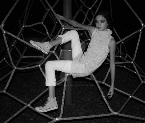 Miss Spider By Independencesam On Deviantart
