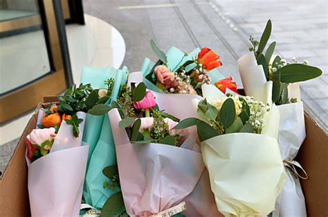 师恩情深感谢有你 博格思加州学校