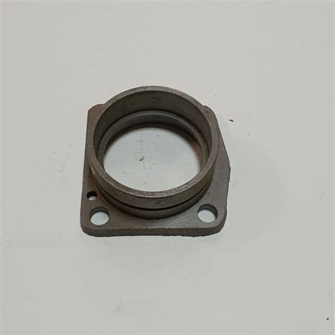 Гнездо подшипников СШ20.37.110 Т-16 - арт. СШ20.37.110 - купить по ...