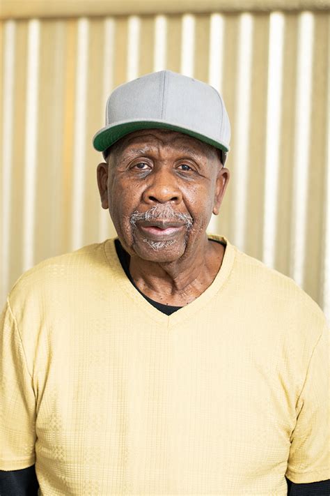 Versel Jones Ydl Histories