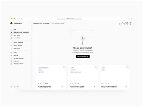 Alex Gilev Dribbble Webpage Design Web App Design Interactive Design