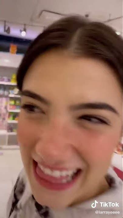 Larray I Like Your Cut G Youtube