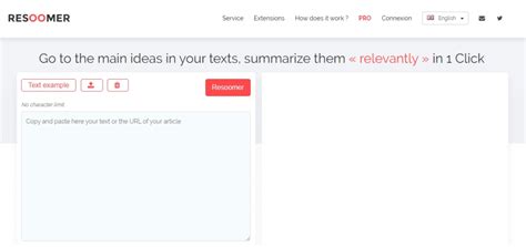 Can I Upload Documents To Chatgpt A How To Guide Updf