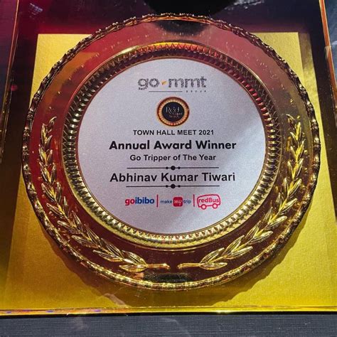 Abhinav Tiwari On Linkedin Redbus 16 Comments