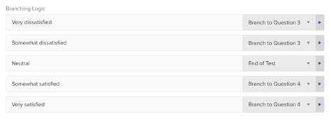 Understanding Skip Logic In Surveys Helio