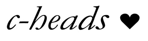 Nsfw Archives C Heads Magazine