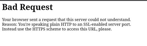 pfsense haproxy and nextcloud r pfsense