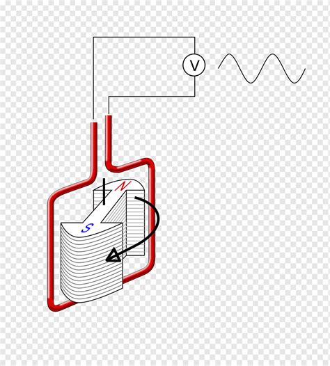 Simple Wiring Diagram For Alternator Wiring Digital And Schematic
