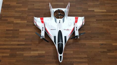 making bicopter vtol vtol px4 discussion forum px4 qgroundcontrol sdk mavlink