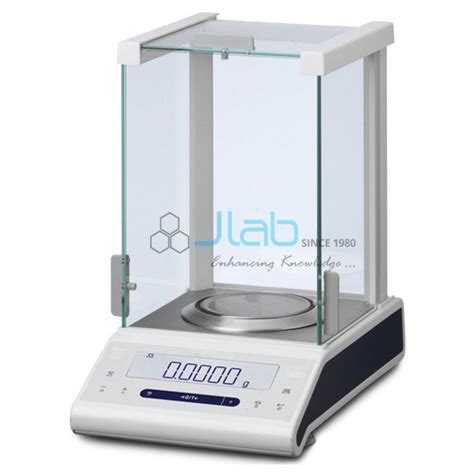 Lab Scale India Manufacturers Suppliers And Exporters In India