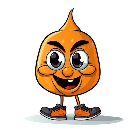 신발 문자 벡터 일러스트 레이 션 할로윈 재미 있는 마스코트 디자인 개념 재미있는 캐릭터 운동화 신발 운동화 Png 일러스트 및 이미지 에 대한 무료 다운로드