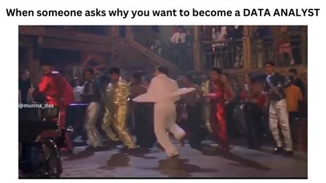 [video] munna das on linkedin dataanalytics dataengineering