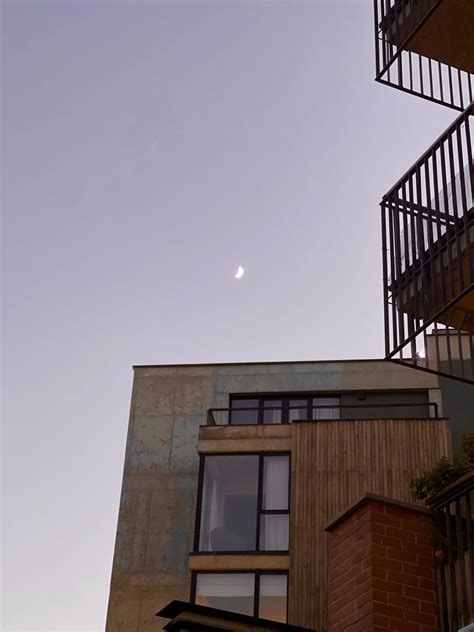 Nodar Adeishvili On Linkedin Lisidevelopment Lisigreentown