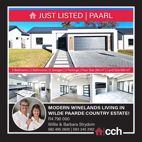 Cch 𝐌𝐎𝐃𝐄𝐑𝐍 𝟑 𝐁𝐄𝐃𝐑𝐎𝐎𝐌 𝐖𝐈𝐍𝐄𝐋𝐀𝐍𝐃𝐒 𝐋𝐈𝐕𝐈𝐍𝐆 𝐈𝐍 𝐏𝐎𝐏𝐔𝐋𝐀𝐑 𝐖𝐈𝐋𝐃𝐄 𝐏𝐀𝐀𝐑𝐃𝐄 𝐂𝐎𝐔𝐍𝐓𝐑𝐘