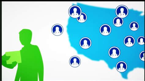 My Uhc Mobile App Youtube