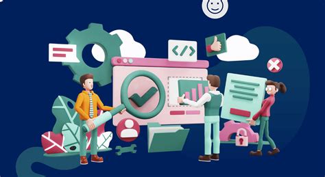 Exploring Qualitative Research Tools For Consumer Insights By