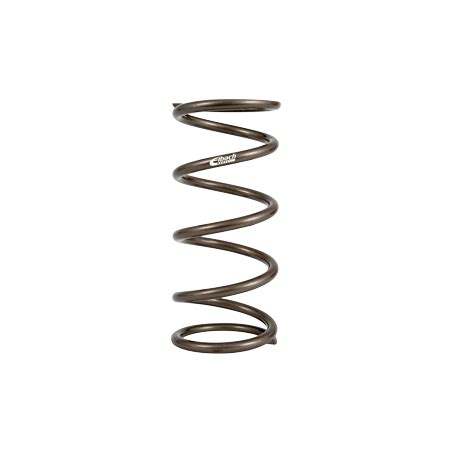 Eibach Spring Sale 15 Off Free Shipping On Performance Suspension