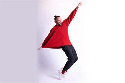 RGM INTRODUCING WE INTERVIEW MIKAEL WHAT HAPPENED RGM REYT GOOD MAGAZINE DISCOVER THE