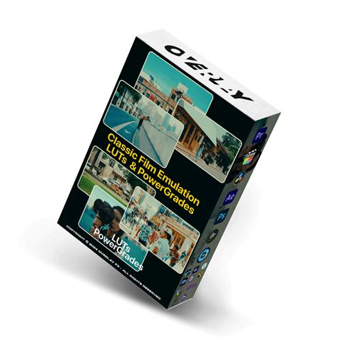 Editor Nghiệp Dư Kho Tài Nguyên Editor Khổng Lồ