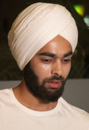 Manjot Singh Os Melhores Filmes E Séries Cinema10