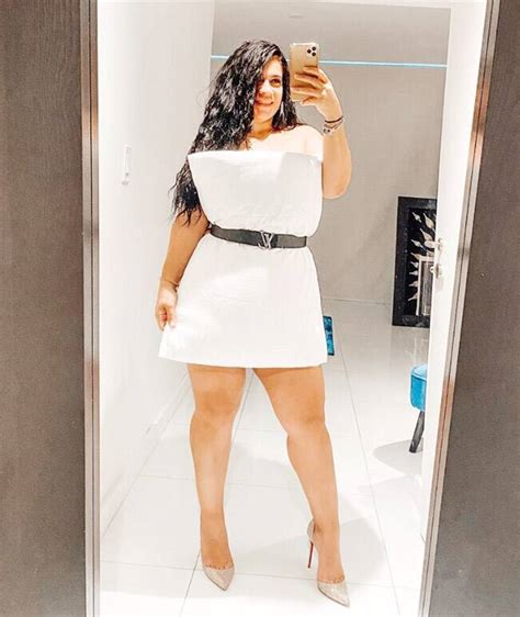 Quarantinepillowchallenge