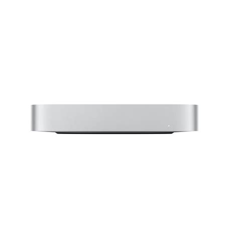 Apple Mac Mini M Price In Pakistan City Shop Online