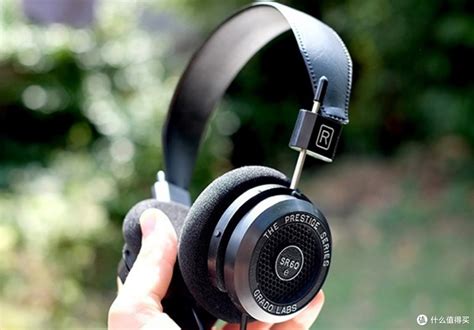 十大耳机品牌大比拼：什么耳机值得买？从入门到大神，说说你入坑的耳机品牌 蓝牙耳机 什么值得买