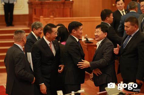 ФОТО Арван сайдын арван АГШИН