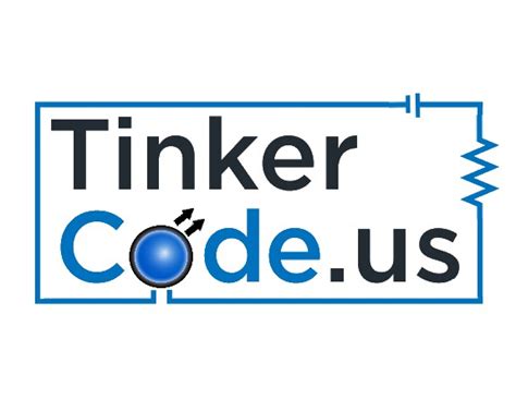 Arduino Based Learning Kits Hands On Coding And Electronics Duinokit