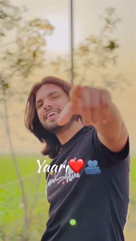 Vipin Bhati Vipinbhati03 • Instagram Photos And Videos