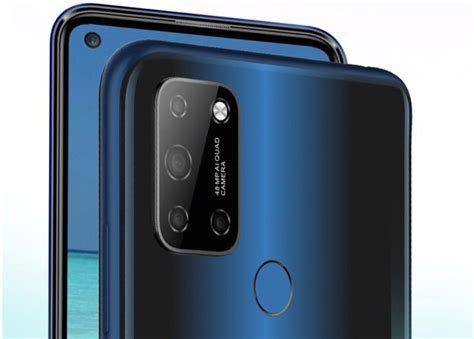 Lg W Pro Caracter Sticas Ficha T Cnica Con Fotos Y Precio