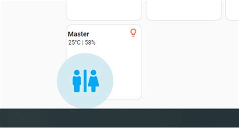 Lovelace Button Card Dashboards And Frontend Home Assistant Community