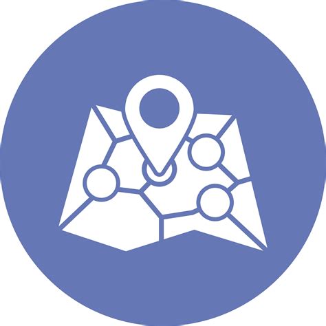 Railway Map Eps Vector Art At Vecteezy