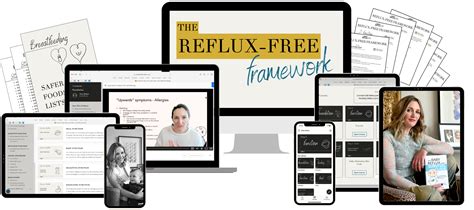 Two Most Common Infant Feeding Issues Reflux And Cmpa