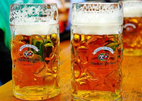 Достопримечательности Баварии ТОР 10 возле Мюнхена (Советы)