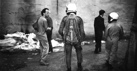 90 იანი წლების ქართული ალტერნატიული მუსიკა ტაბულა