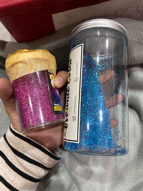 Assorted Craft Items Hobbies And Toys Stationery And Craft Craft