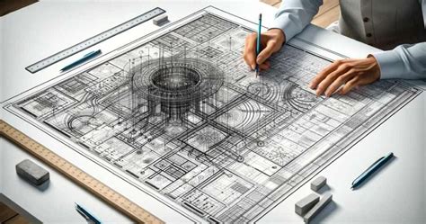 LLM Fine Tuning Methods And Use Cases