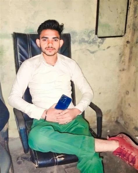 Abhishek Singh Shinewithabhishek • Instagram Photos And Videos