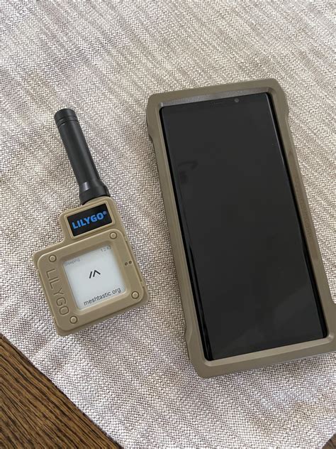 Just Got A Lily Go And Am Running Atak 4 5 1 7 Cant Get The Atak Forwarder Plug In To Work With