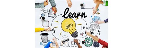 Why Metacognition Is Important For Babes