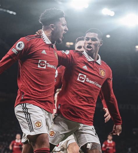 제이든 산초v 리즈 유나이티드 해외축구 에펨코리아