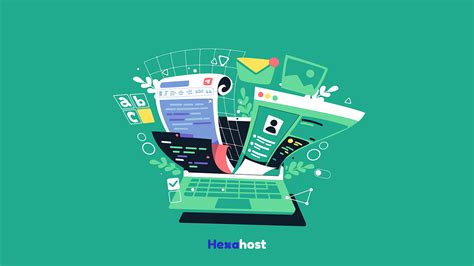 Cara Menghapus Ekstensi Php Dari Hexahost