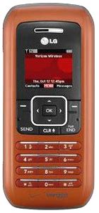 LG EnV VX9900 Deals Plans Reviews Specs Price Wirefly