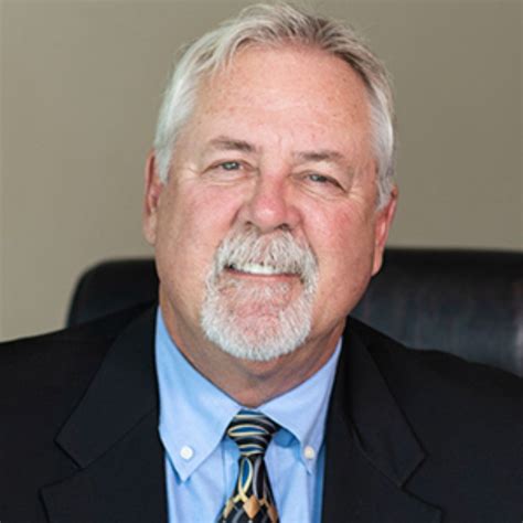 After A Distinguished 42 Year Tenure With Twining Group Of Companies Radco Drp Twining Inc