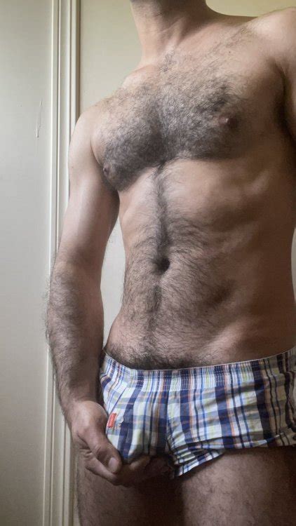 Holding Delicately What Makes Him A Man The Cente Tumbex