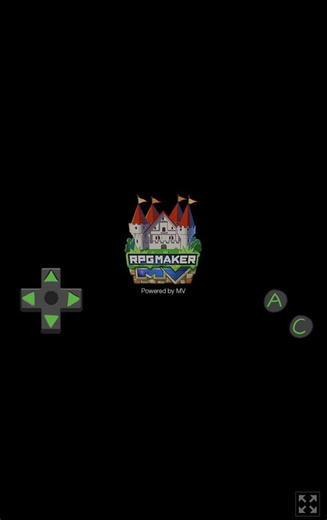 Struggle Simulator By Scrappyandenzo