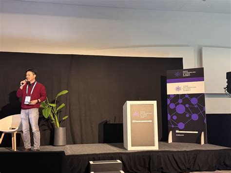 Sonic Networking Opensource Nos Datacenter Cloudnetworking… Sonic