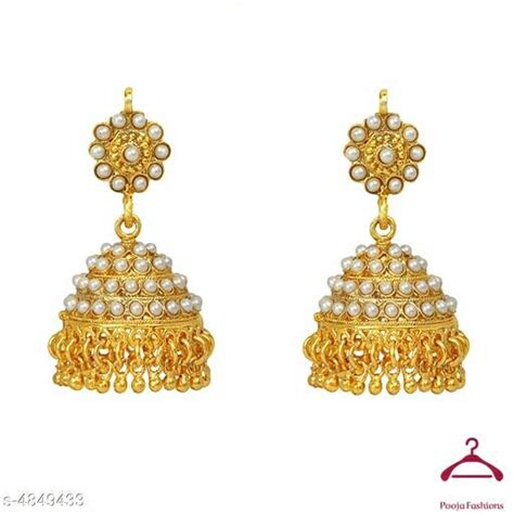 Deblina Banerjee Posted On Linkedin