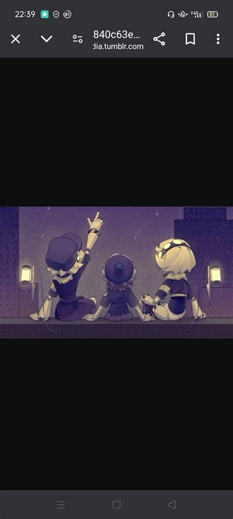 May I Request White Lily X Fem Reader Who Is Very Cowardly Glitchy1938 On Tumblr